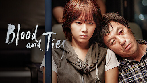 Watch The Call | Netflix Official Site