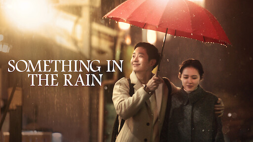Watch Rain or Shine | Netflix