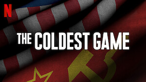 Polish Movies & TV | Netflix Official Site