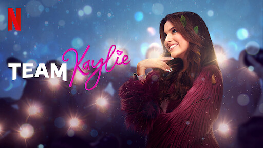 Watch DJ Cinderella | Netflix Official Site