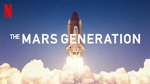 Documentary Films | Netflix Official Site