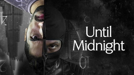 Watch Unbridled | Netflix