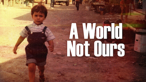 Watch 13TH | Netflix Official Site