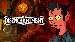 TV Shows | Netflix Official Site