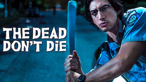 Zombie Movies | Netflix Official Site