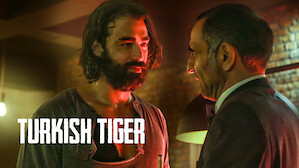 Turkey’s Best Movies & TV | Netflix Official Site