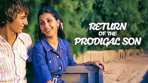 Watch 13TH | Netflix Official Site