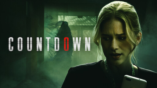 Watch The Influence | Netflix Official Site