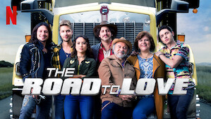 Best TV Comedy Shows | Netflix Official Site