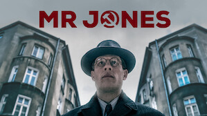 Polish Movies & TV | Netflix Official Site