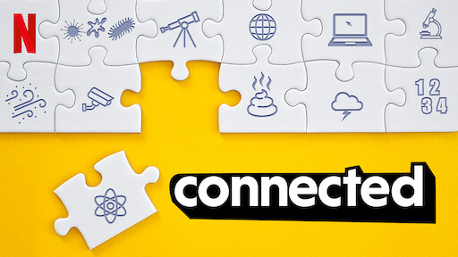 Watch Coronavirus, Explained | Netflix Official Site