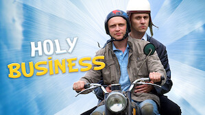 Polish Movies & TV | Netflix Official Site