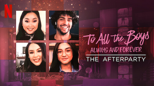 Watch The Beginning of Life | Netflix