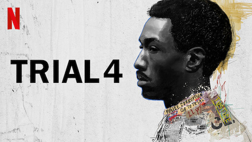 Watch The Ripper | Netflix Official Site