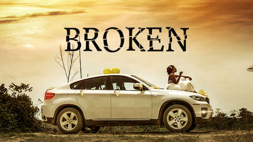 Watch Elevator Baby | Netflix