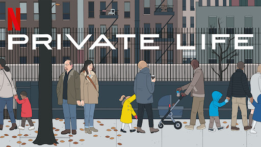 Watch Dude | Netflix Official Site