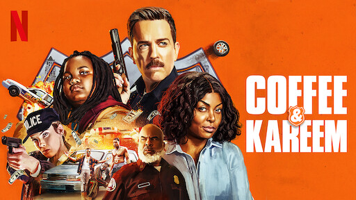 Watch The Do-Over | Netflix Official Site