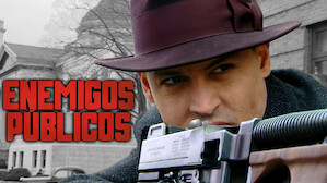 Películas de acción y aventuras | Sitio oficial de Netflix