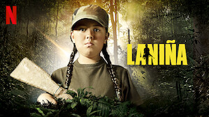 Colombian Movies & TV | Netflix Official Site