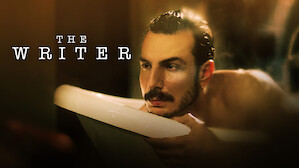 Arabische Filme und Serien | Netflix – offizielle Webseite