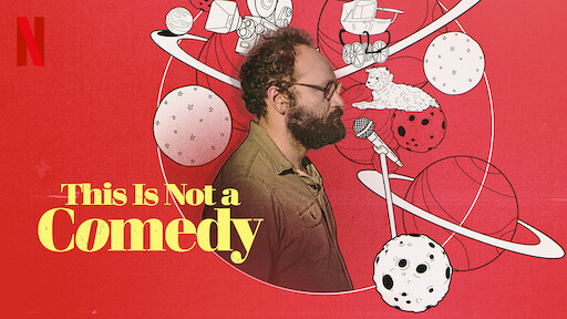 Watch The Perfect Dictatorship | Netflix