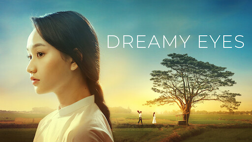 Watch Pelé | Netflix Official Site