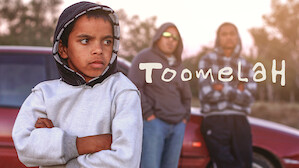 Australian Movies & TV | Netflix Official Site