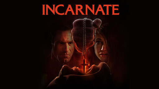 Watch The Influence | Netflix Official Site