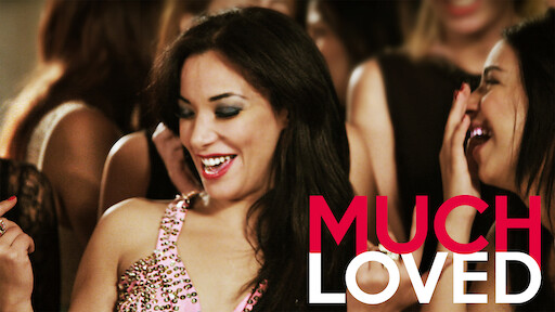 Watch Through My Window | Netflix Official Site