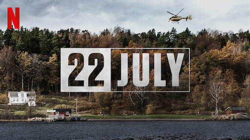 Operation Finale | Netflix Resmi Sitesi