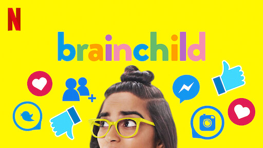 Harvey Girls Forever! | Netflix Official Site