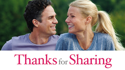 Watch Break | Netflix Official Site