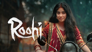 Hindi Movies & TV | Netflix Official Site