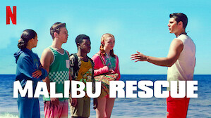 Çocuk ve Aile Filmleri | Netflix Resmi Sitesi