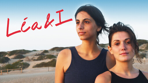 Watch Crip Camp: A Disability Revolution | Netflix Official Site