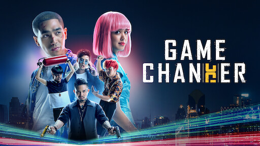 Watch The Whole Truth | Netflix Official Site