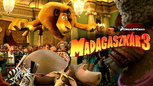 Gyerek- és családi filmek | A Netflix hivatalos oldala