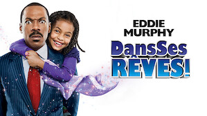 Films jeunesse et famille | Site officiel de Netflix