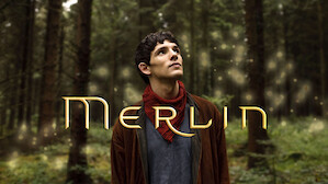 Serier | Netflix Official Site