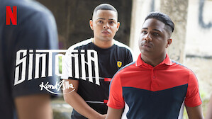 Music & Musicals | Netflix Official Site