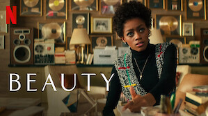 Watch LGBTQ Movies | Netflix Official Site