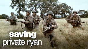 English Movies & TV | Netflix Official Site | Netflix Official Site