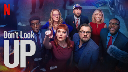 Watch Extinction | Netflix Official Site