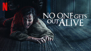 Movies | Netflix Official Site
