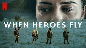 Israeli Movies & TV | Netflix Official Site