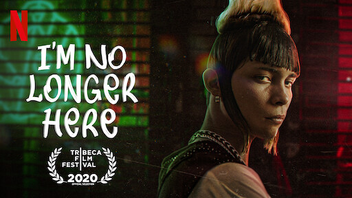 ROMA | Netflix Official Site