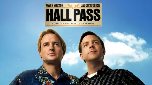 Watch The Short Game | Netflix Official Site