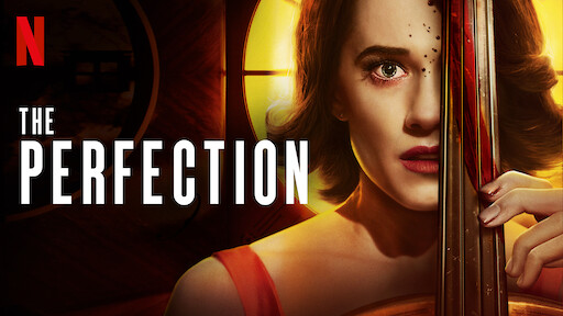 Watch Eli | Netflix Official Site