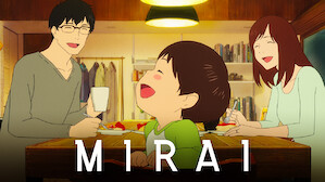 Children & Family Movies | Netflix Official Site