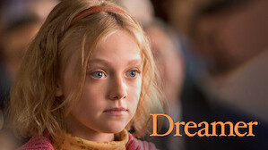 Children & Family Movies | Netflix Official Site